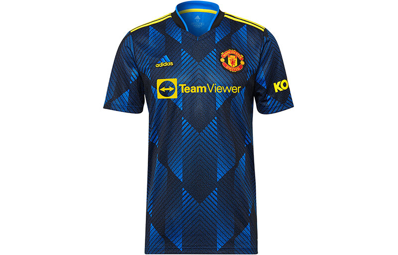 Форма спортивная MANCHESTER UNITED THEATRE OF DREAMS