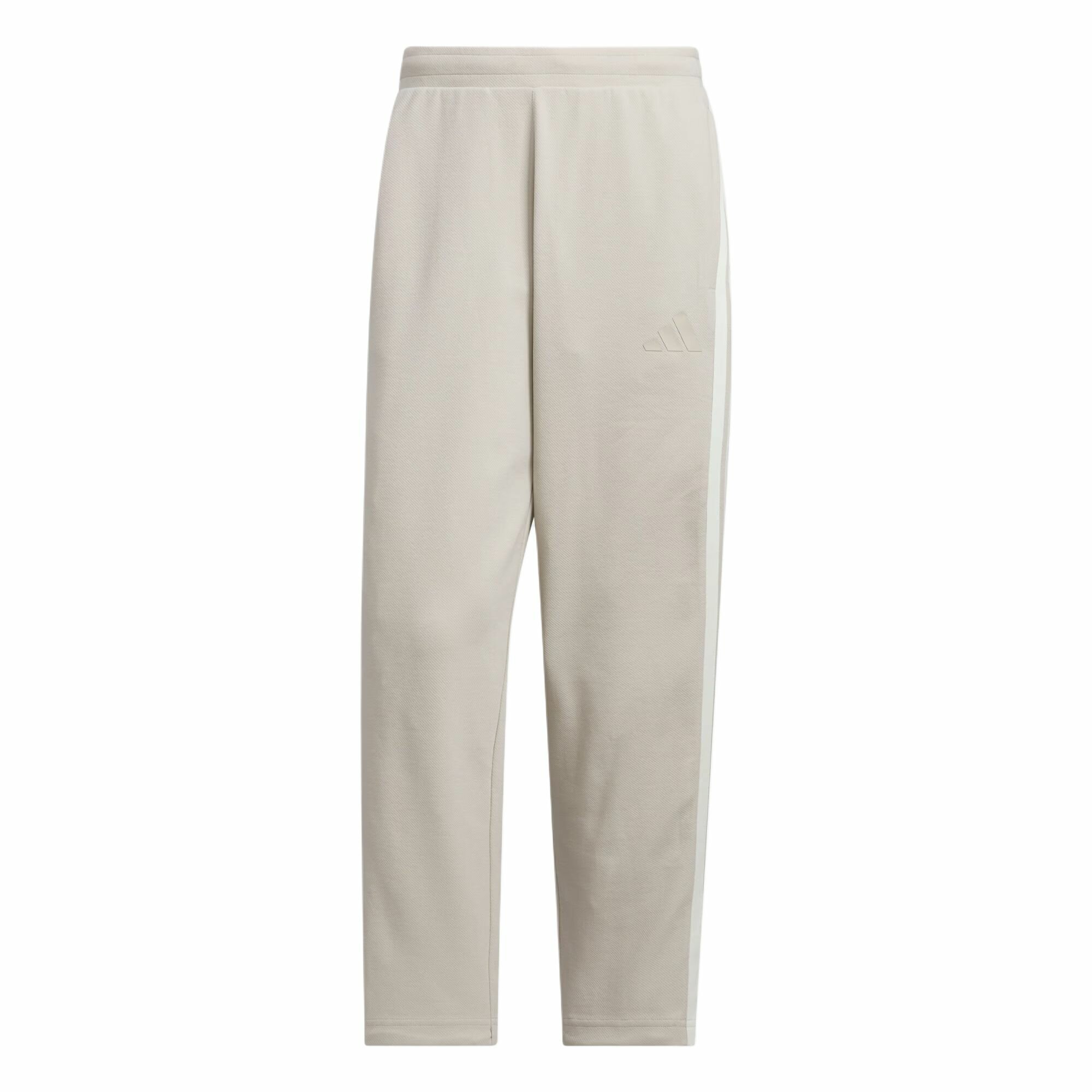 Брюки спортивные