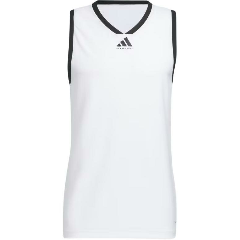 Форма спортивная adidas clothing