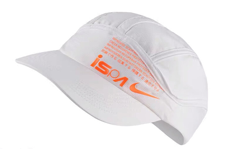 Бейсболка для мужчин