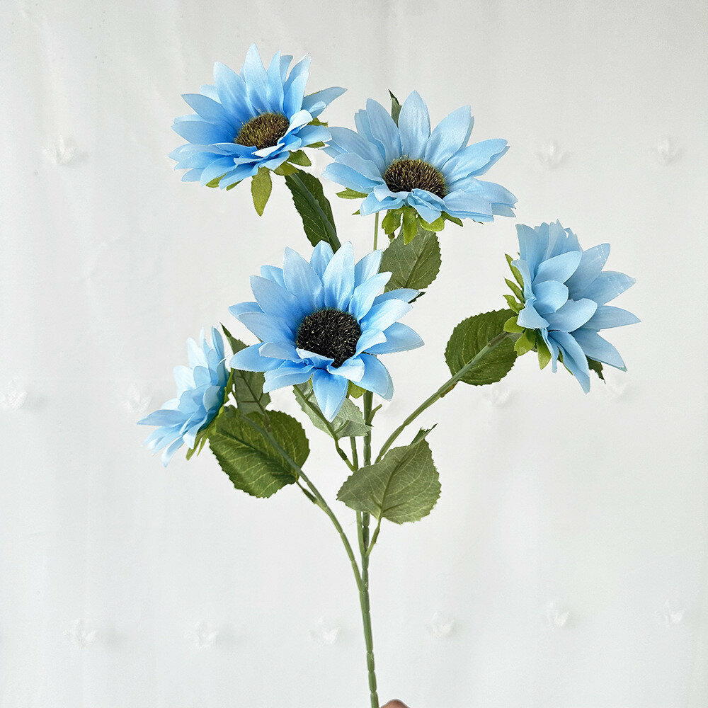 Sorting hat led ночник с креативным дизайном для украшения спальни styleR