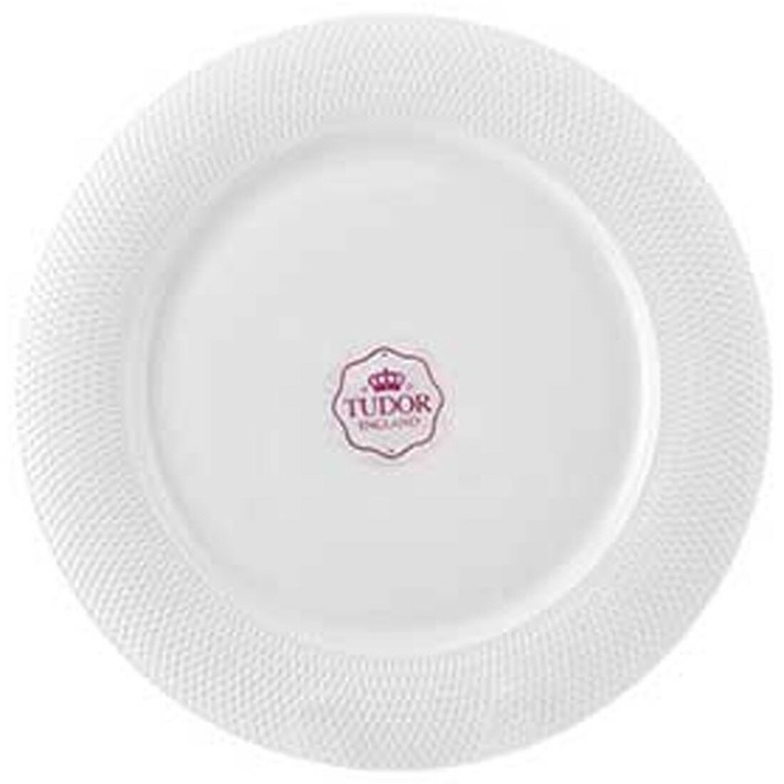 Тарелка Tudor ENGLAND "Royal Sutton", 15 см