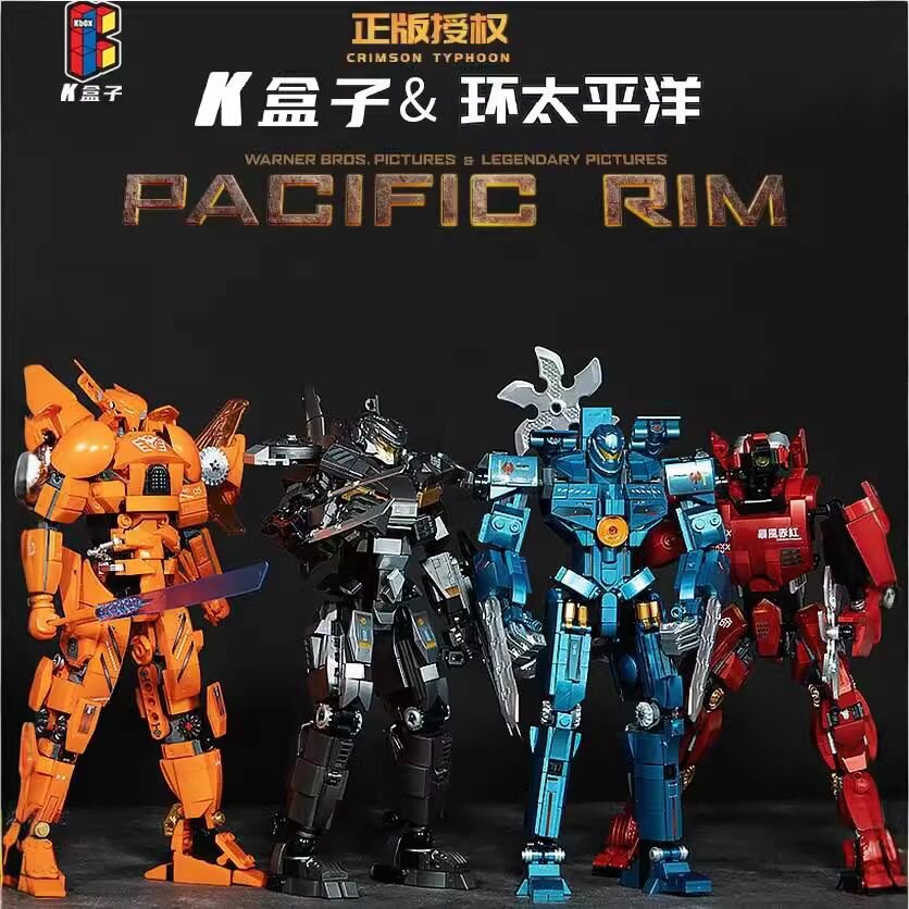 Трансформеры робот, Transformers: Age of Extinction/Lockdown, подарок для мальчика/6654