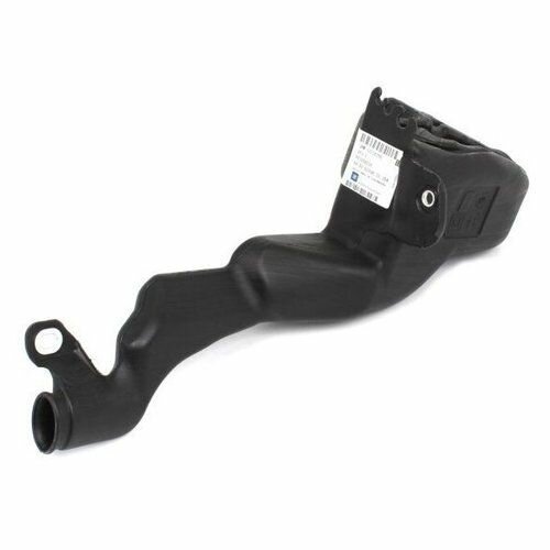 Бачок стеклоомывателя General Motors 13118164