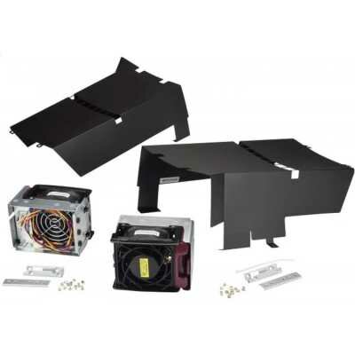 Вентилятор MCP-320-74901-NN