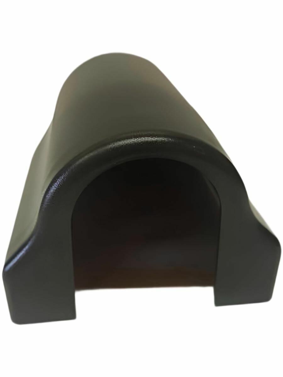 Крышка Стойки Зеркала HINO 700 к стойке SL-660 ML левая