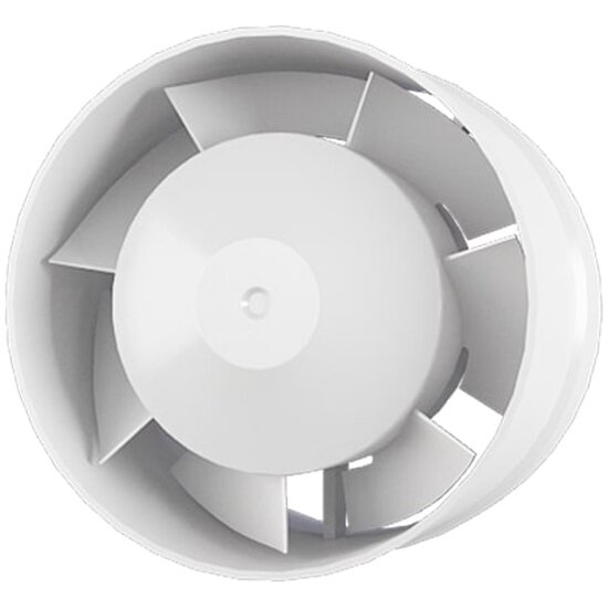 Вентилятор Zernberg Topaz 100