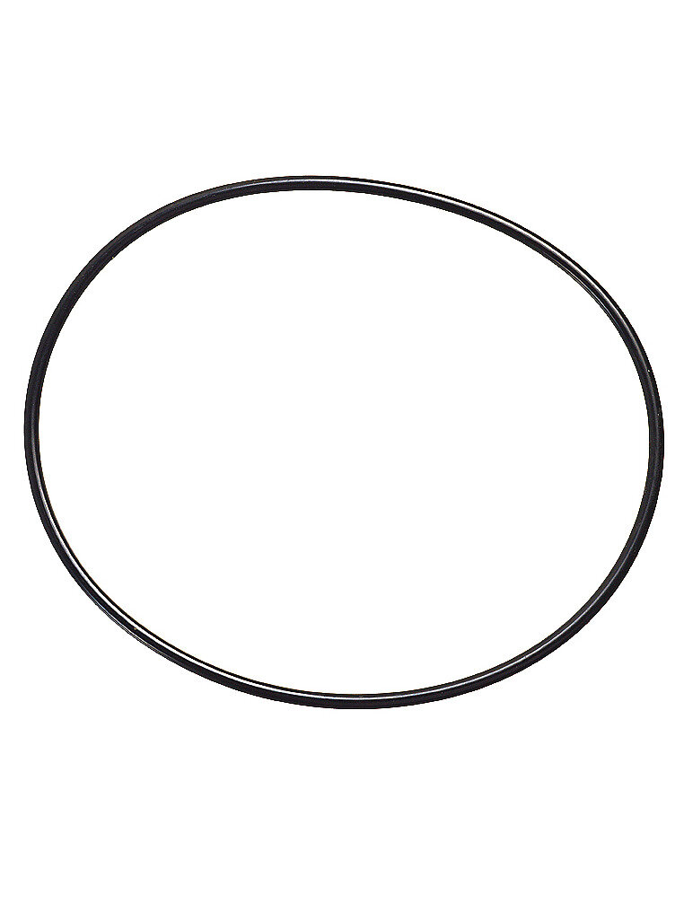 Кольцо уплотнительное D144хd136хh4 для насосной станции GRINDA GAPS-60-40