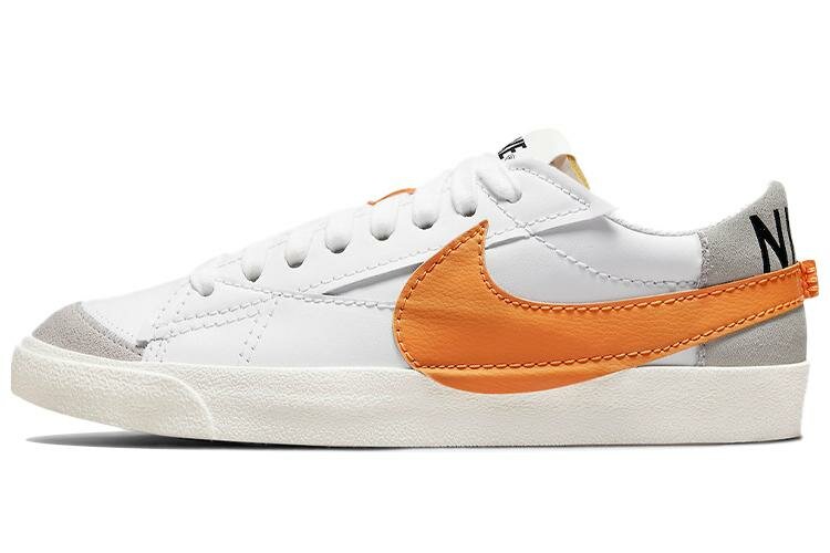 Кроссовки Blazer Low `77 Jumbo
