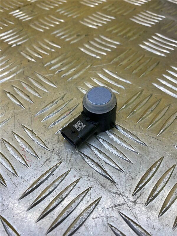 Датчик парковки Exeed RX (2022-н. в) 2023