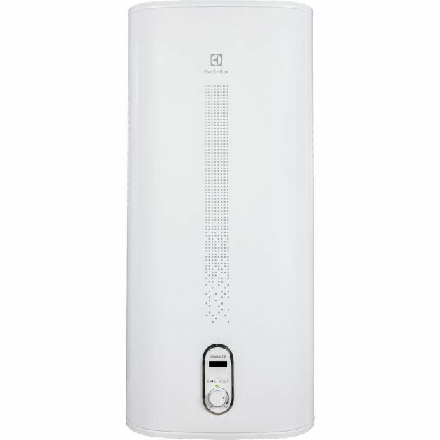 Водонагреватель Electrolux EWH 100 Gladius 2.0