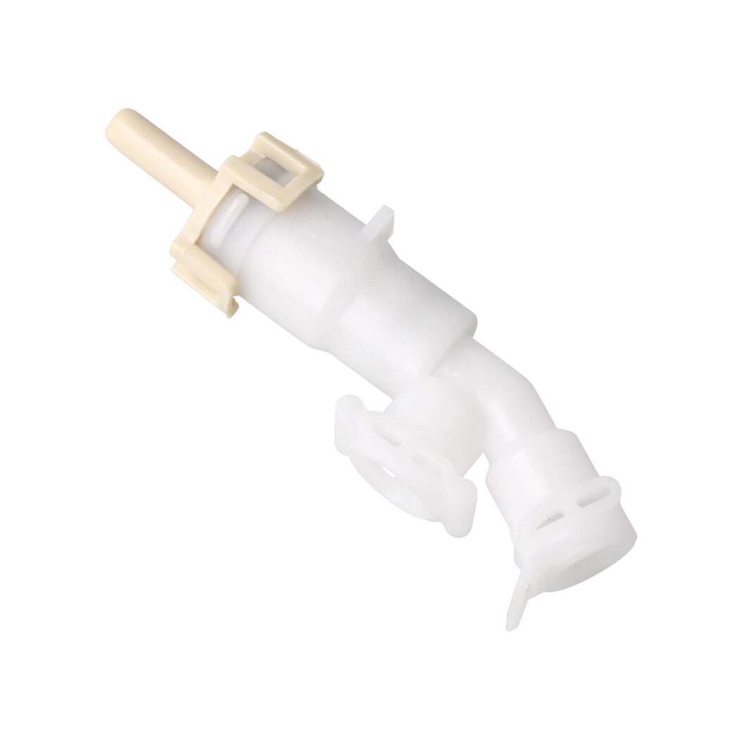 Клапан кофемашины De'Longhi La Specialista (AS00000650)