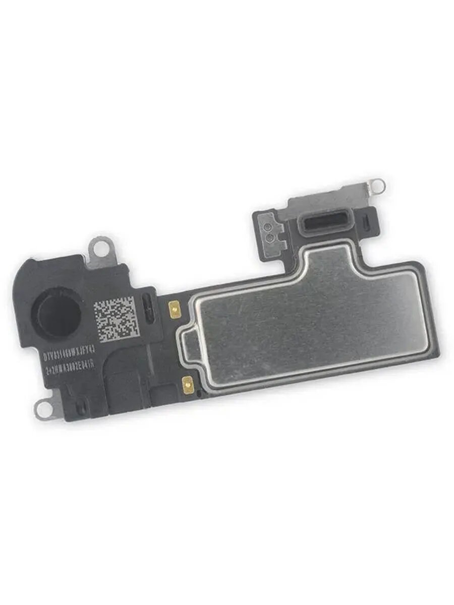 Динамик (speaker) для iPhone Xs Max