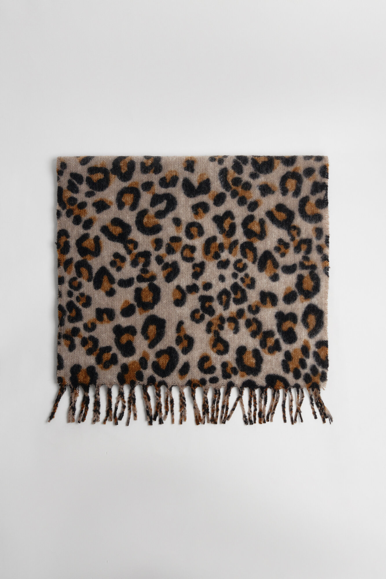 Шарф для женщин