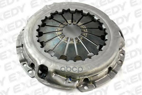 Нажимной диск сцепления TOYOTA Corolla 1.6 89-00/Carina 1.6 89-97/1.8 94-97 Exedy арт. TYC702