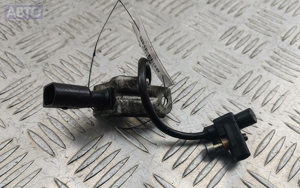 Датчик положения коленвала BMW 5 E60/E61 (2003-2010)