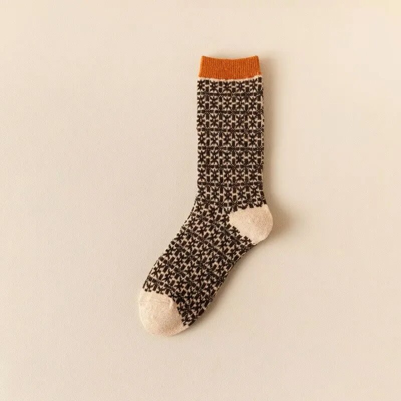 Носки
