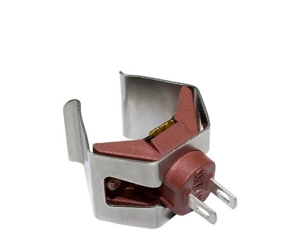 Датчик температуры+клипса ARISTON 990686