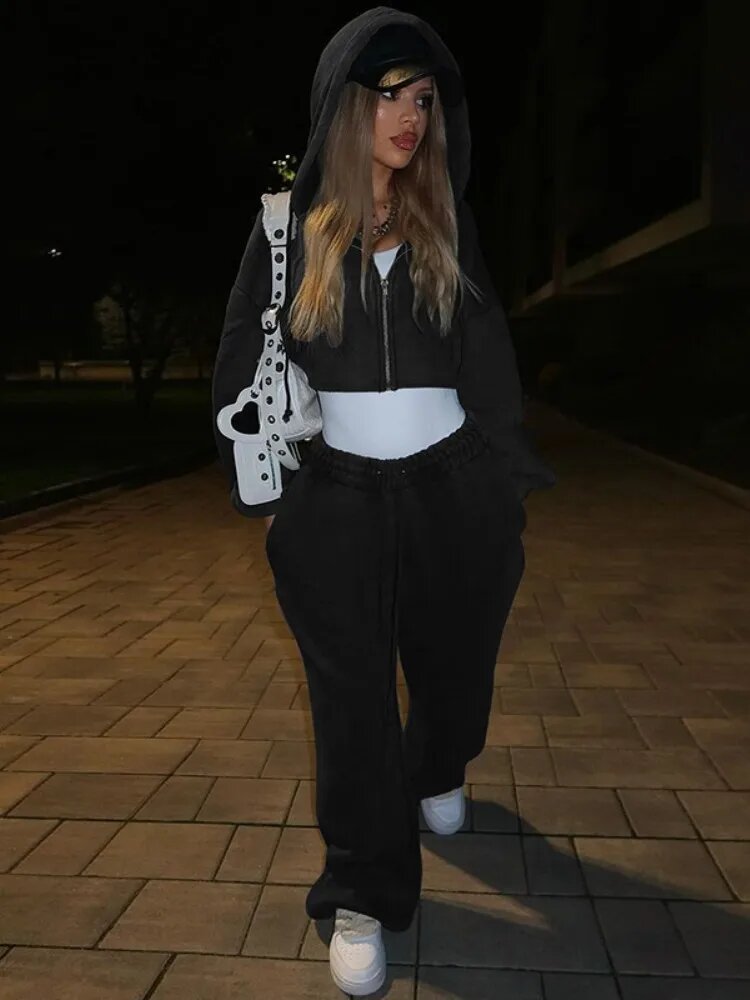 Комплект одежды