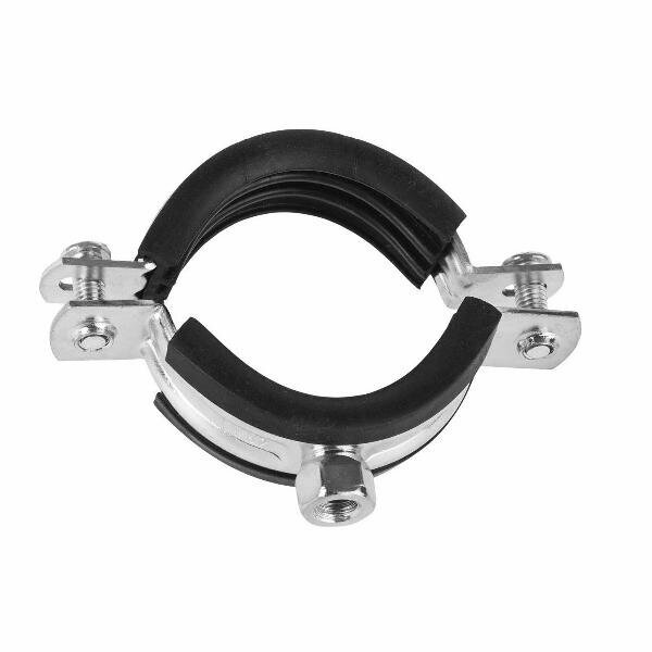 Крепление (сцеп) 25-28 MP-PI HIILTI (3517569) (без шпильки)