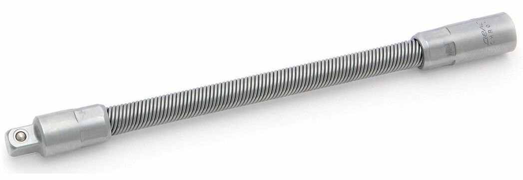 Удлинитель гибкий 1/4х145 мм. ДТ/200 Дело Техники