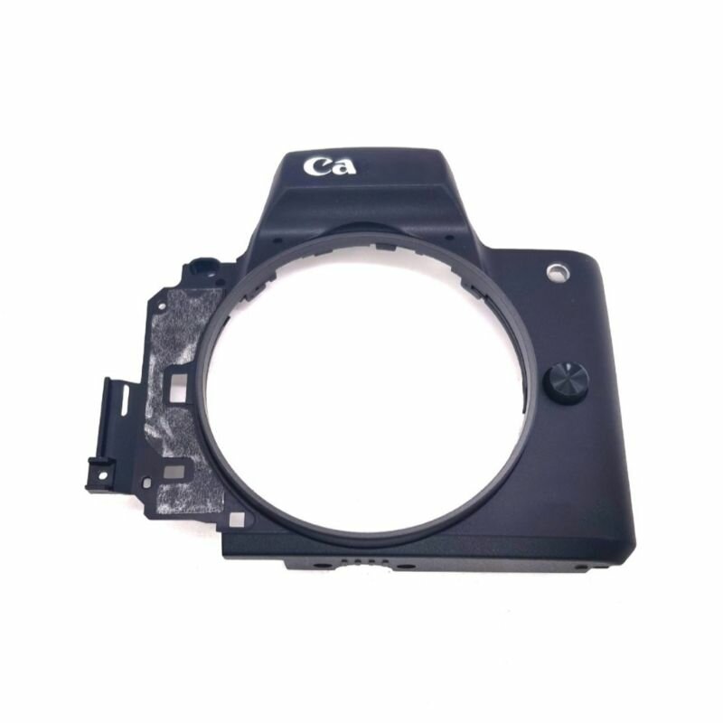 (1 шт.) Подходит для корпуса Canon M50 I/II