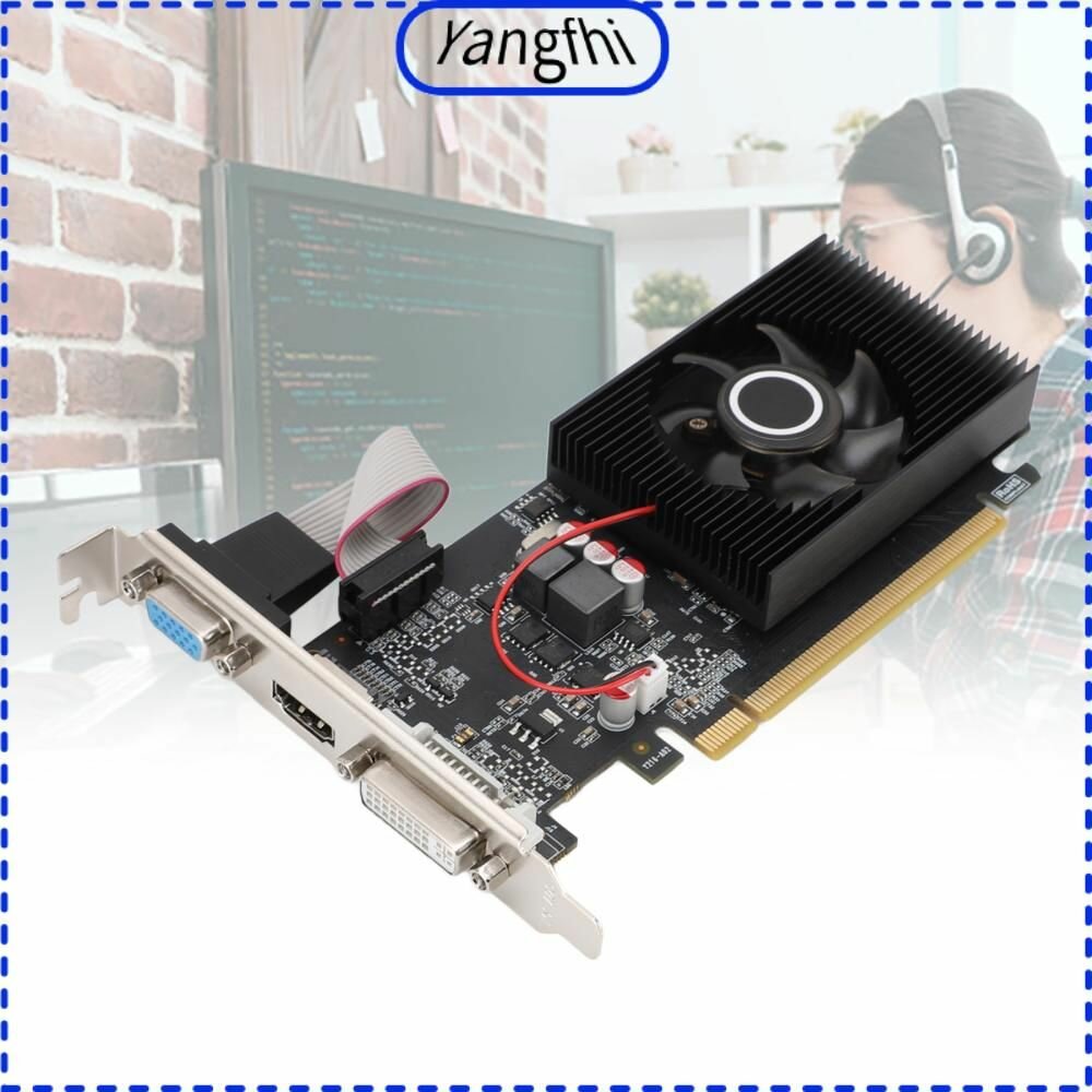 Корпусный элемент ноутбука