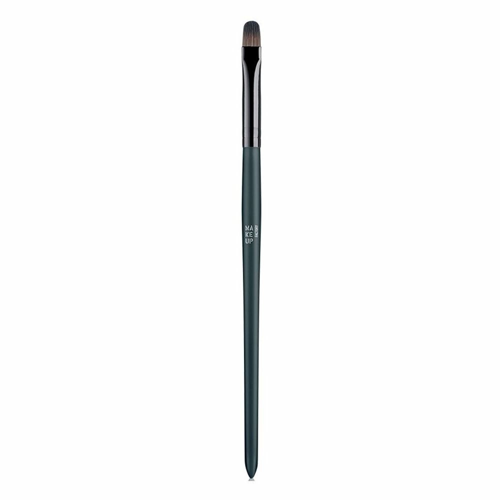 Кисть Make Up Factory Concealer Brush для нанесения консилера, 1 шт