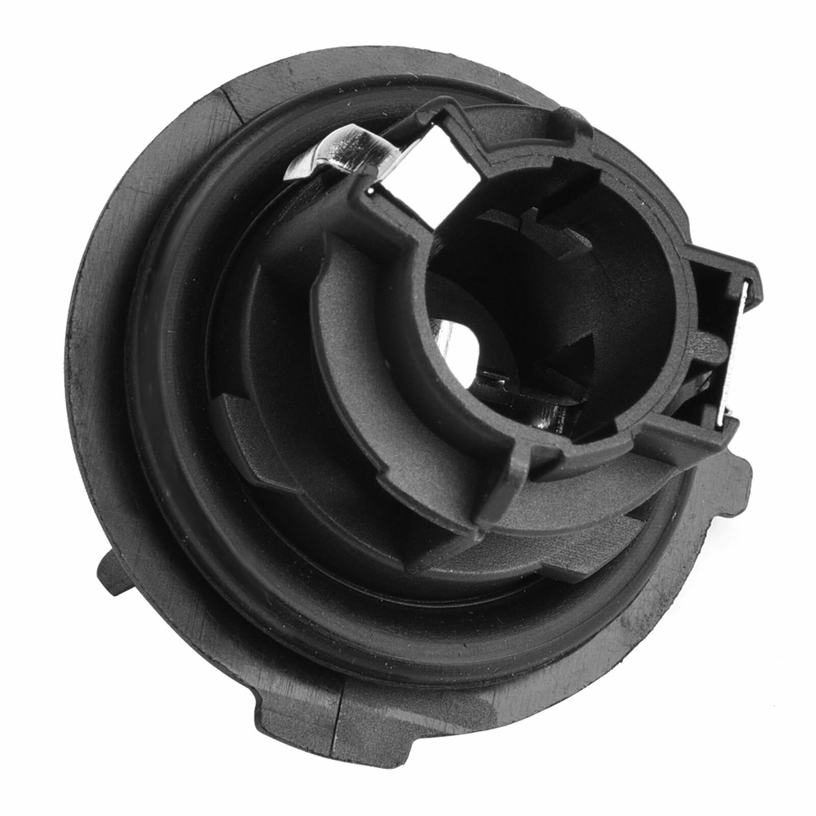 Патрон лампы поворотника для Peugeot 207 307 607 807 621546