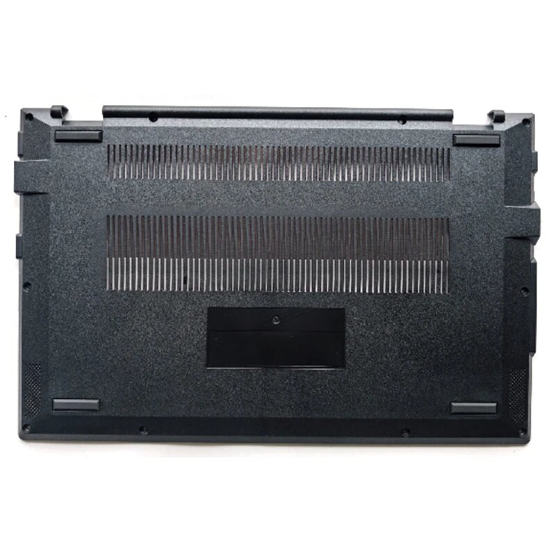 Чехол для задней панели экрана ExpertBook 1408c Allpersell black D shell