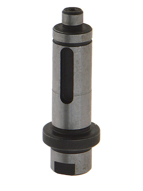 Шпиндель для пилы торцовочной ИНТЕРСКОЛ ПРР-255/1800ЛМ (s/n 721.****)