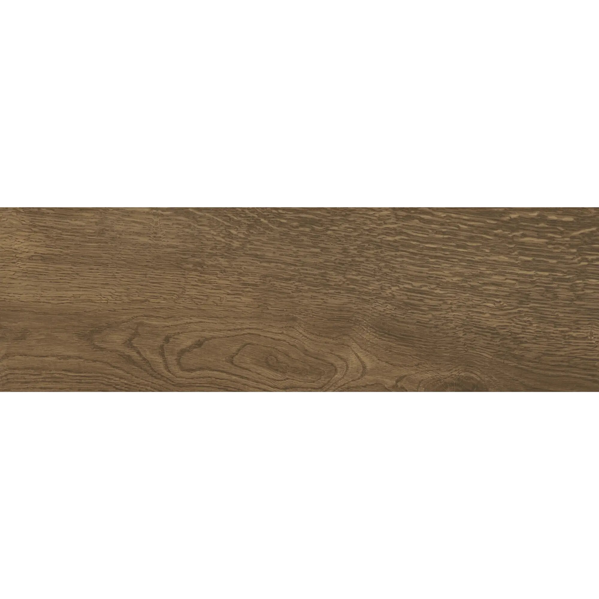 Церсанит Шервуд глазурованный керамогранит 598х185х7,5мм (11шт) (,216кв. м) коричневый / CERSANIT