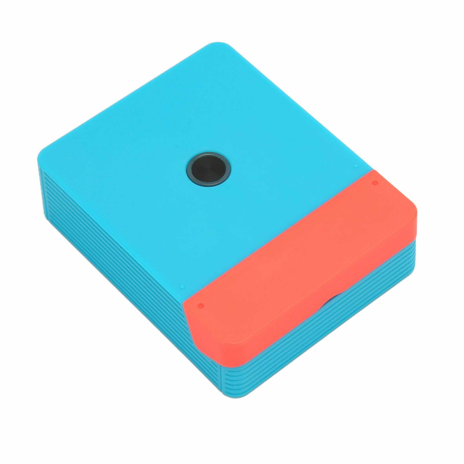 Магнитная док-станция с охлаждением для Nintendo Switch