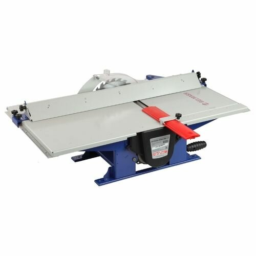 Станок деревообрабатывающий BELMASH Mogilev 2.4