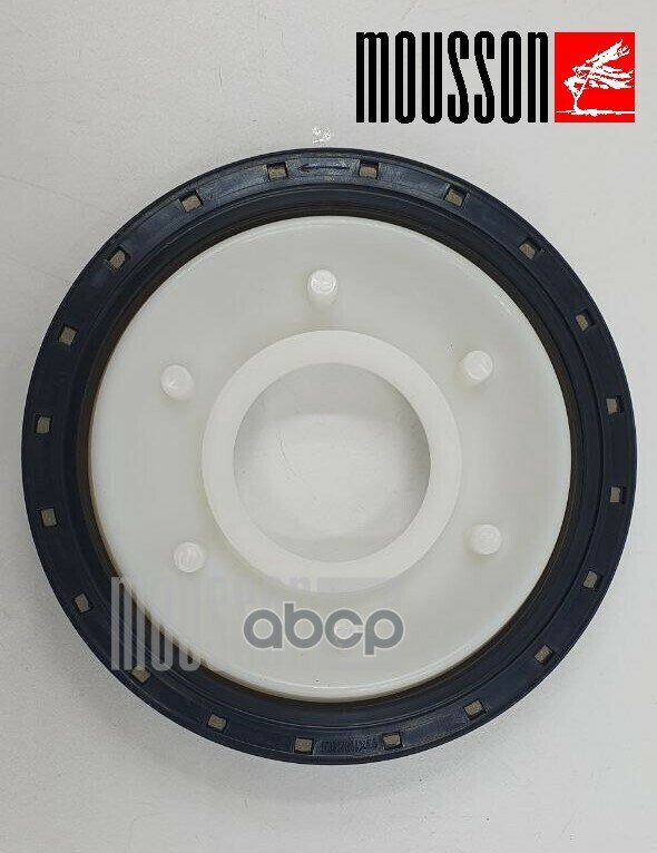 Сальник коренной Mercedes M275.953 (93*11411,5) MOUSSON арт. SEAM275953R