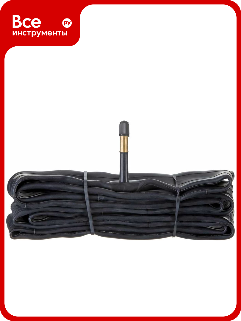 Камера STG Х82419, износостойкий