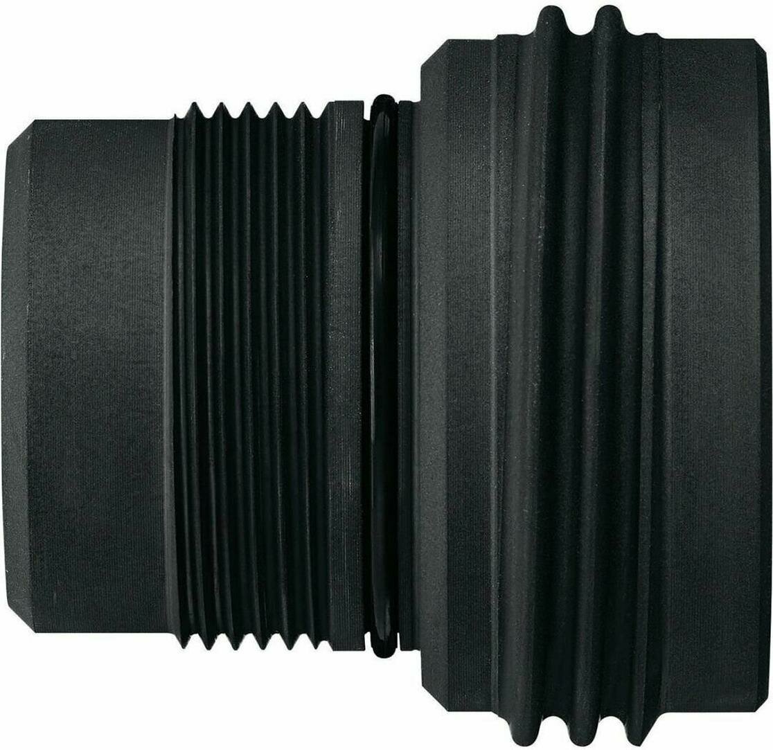 Хвостовик Hilti DD-BL M41, для алмазного бурения, прочный и долговечный