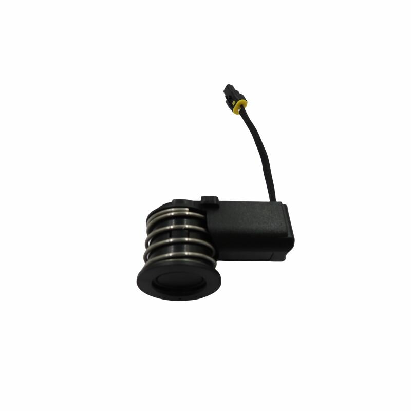 Датчик парковки 10CA0212A Toyota