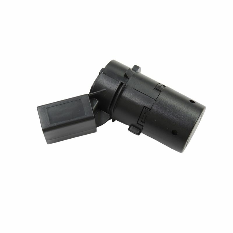 Датчик парковки 4B0919275B Audi