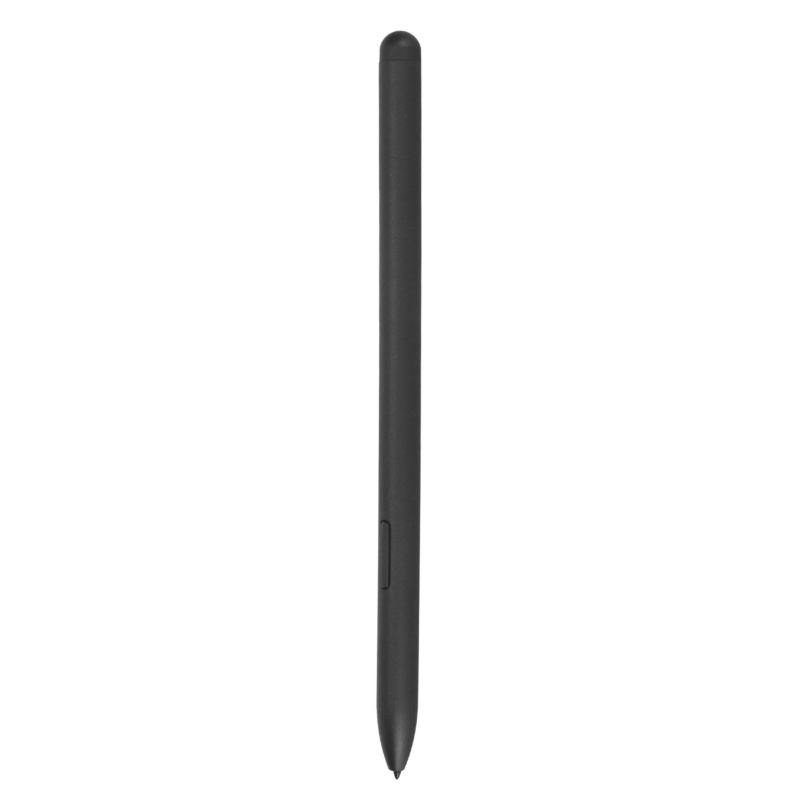 Bluetooth Smart Pen для Galaxy Tab S8, S8 Plus, S8 Ultra, S7, S7 Plus, оригинальная замена стилуса для письма и рисования