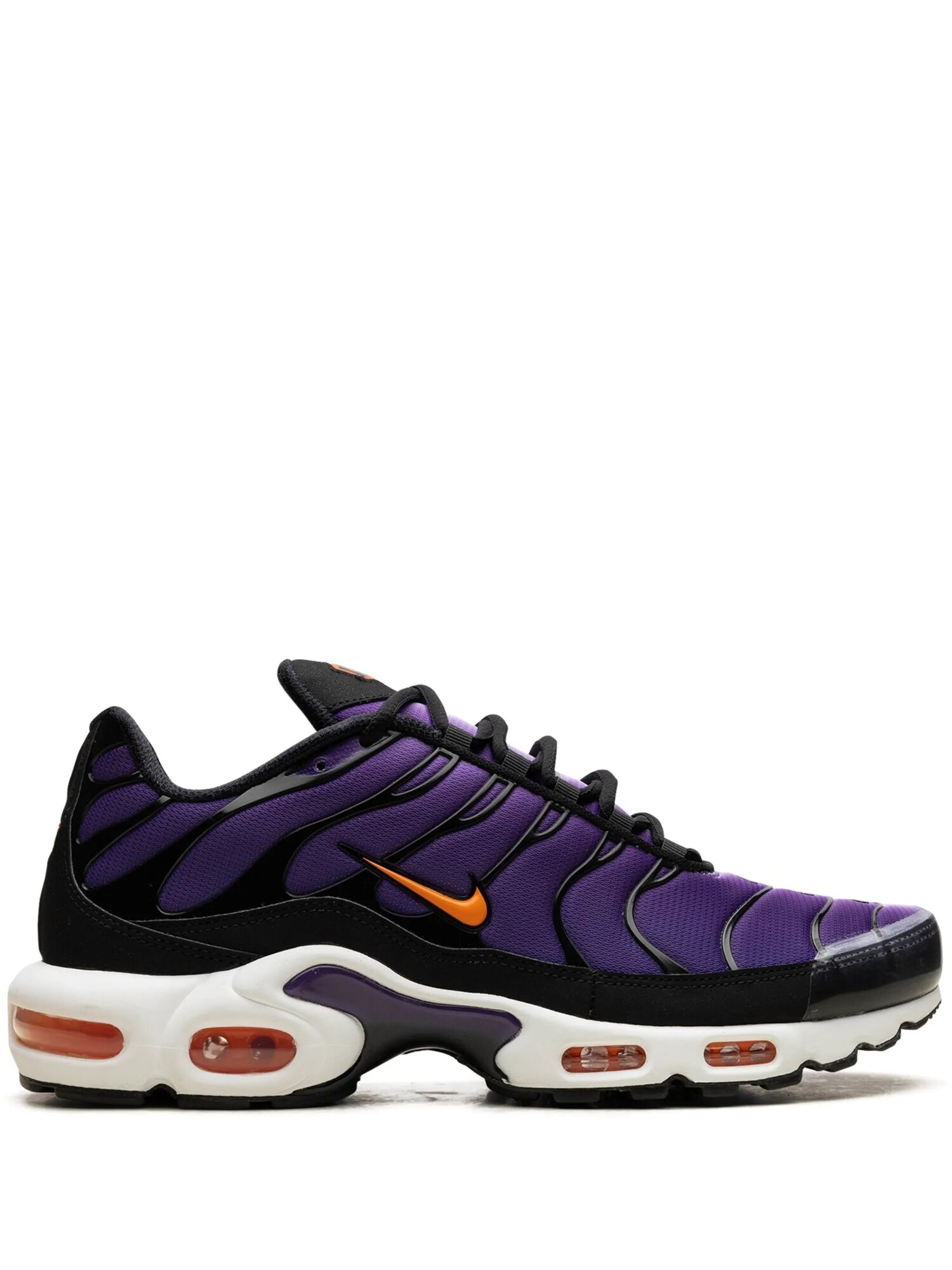 Кроссовки Air Max Plus