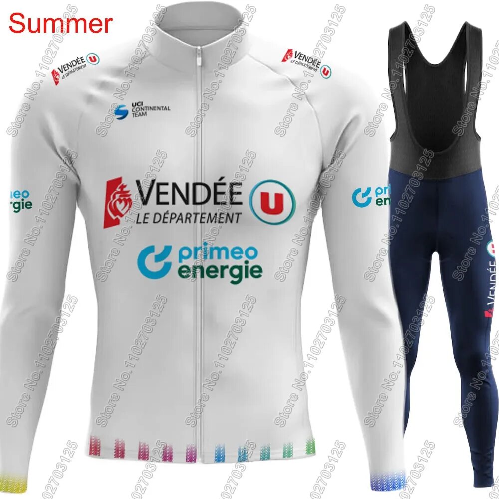 Велокомплект