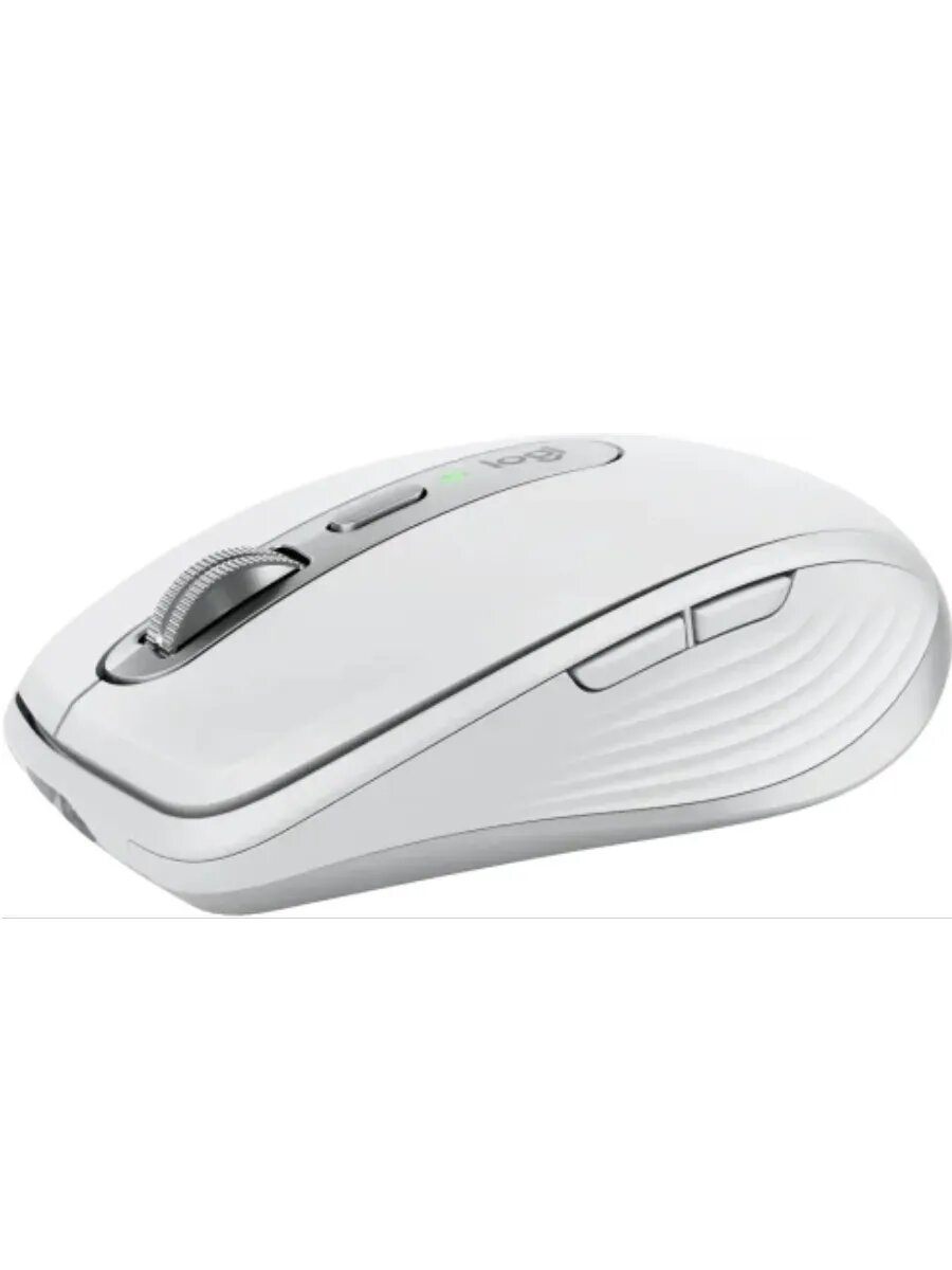 Мышь беспроводная оптическая MX Anywhere 3S 8 000dpi