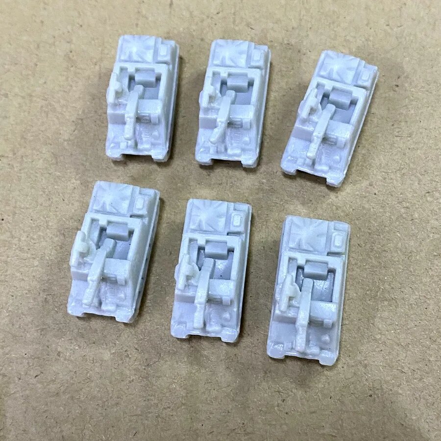 Лот Artilley Танк снайперский бомбардировщик истребитель армия солдат воспоминания 44 Тихоокеанский кинотеатр военная игра фигурка боевые модели набор игрушек