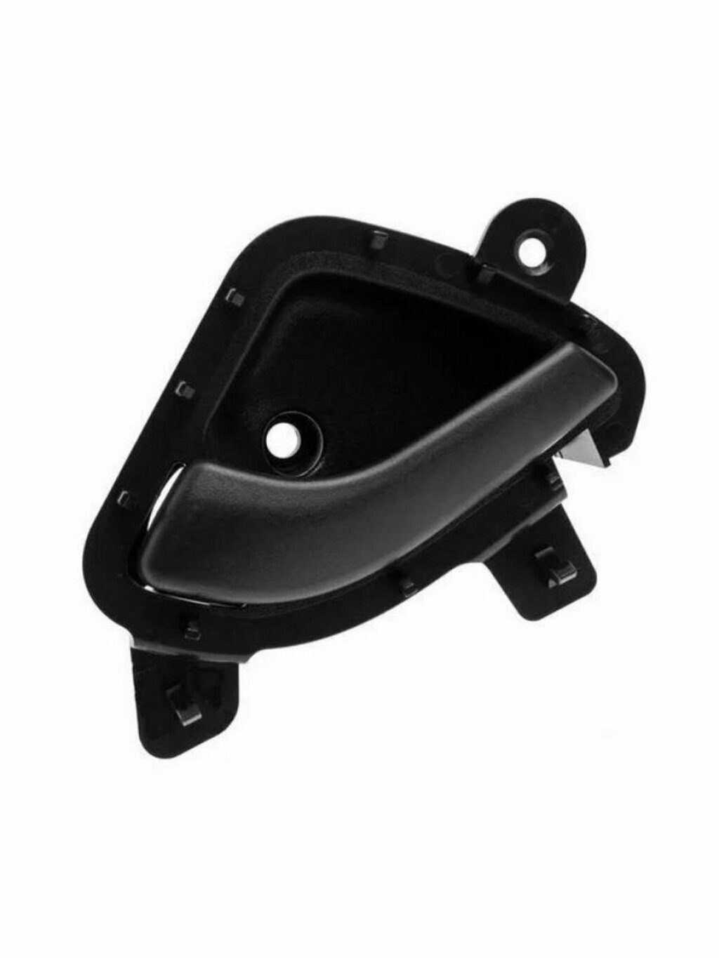 Крючок дверной 2190 передний (правый) "Гранд РиАл"