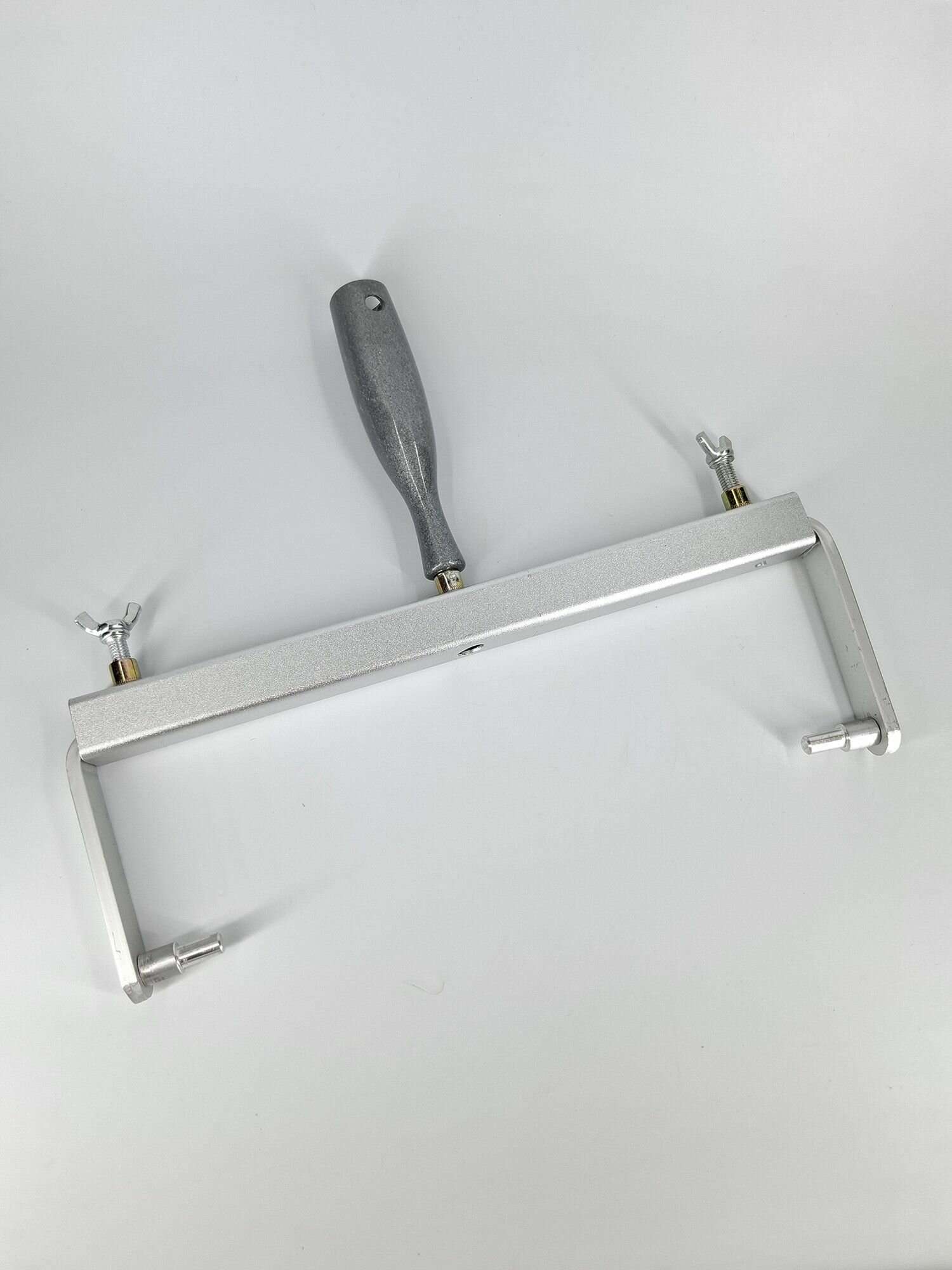 Ручка, бюгель для валиков Storch Jumbo-Bugel 145500 (300*610мм)