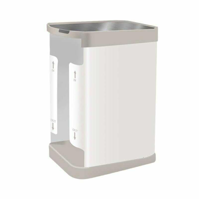 Портативный контейнер для хранения грудного молока