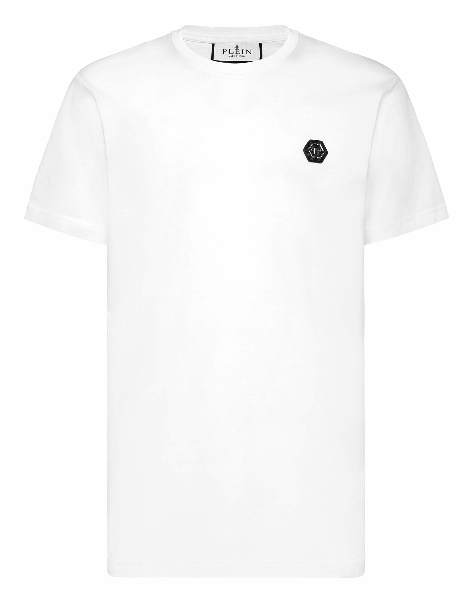 Футболка спортивная