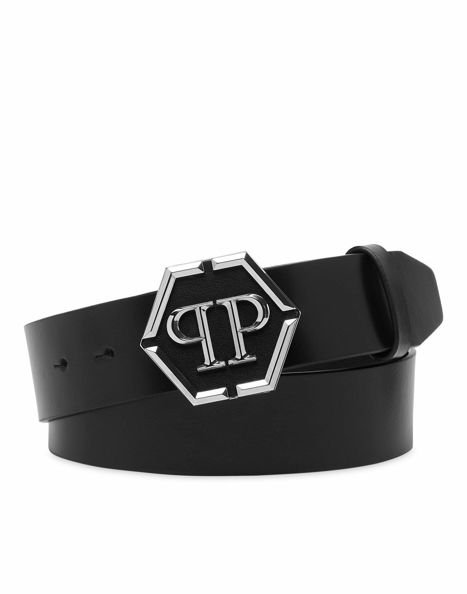 Ремень PHILIPP PLEIN  для мужчин