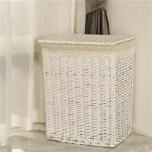 Корзина для белья